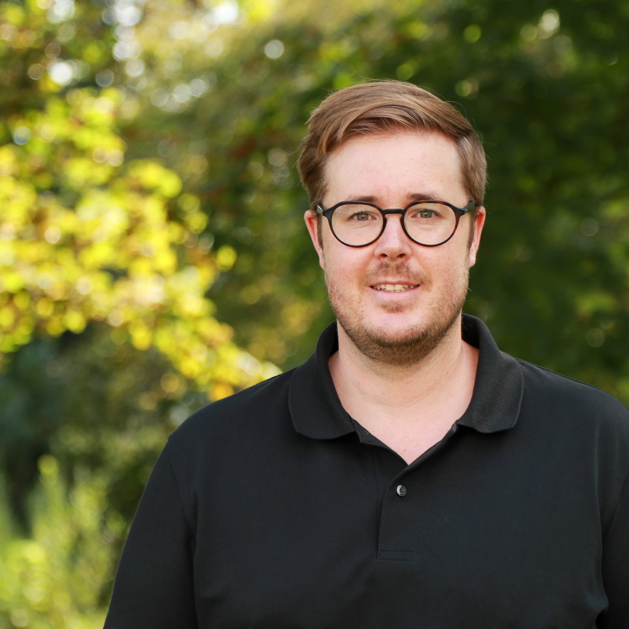 20240909_Neue Schulleitung - Marien Realschule Kaufbeuren Die Webseite ...